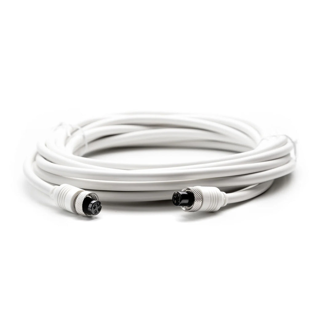 nordic-hi-fi-sp-cable-a4-a5-white_1024x.jpg?v=1742955506