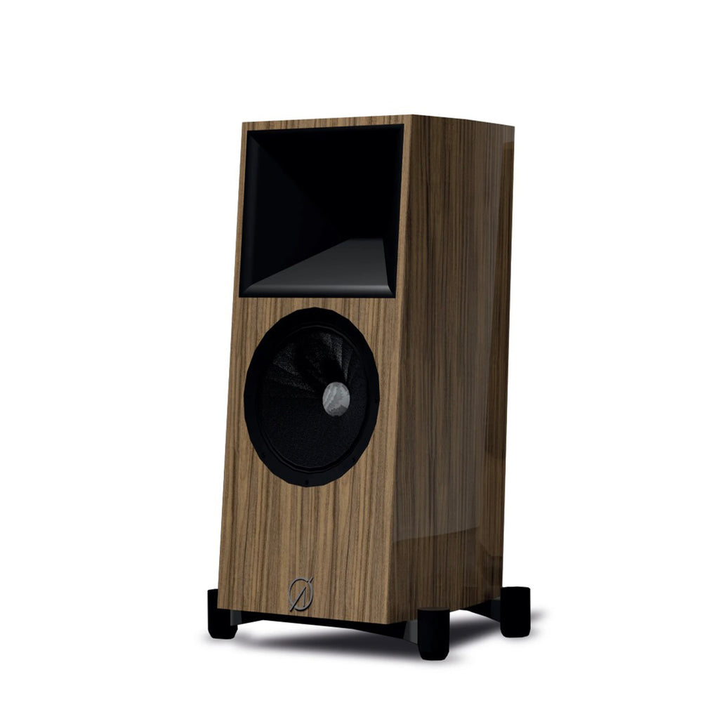 o-audio-verdande-walnut-piano_1024x.jpg?v=1764810945
