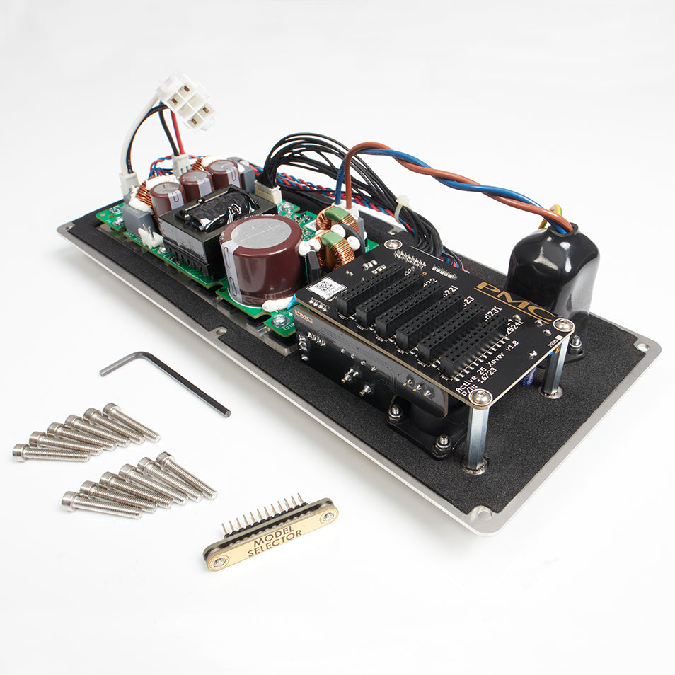 pmc-active-twenty5-upgrade-kit-2_1024x.jpg?v=1728622753