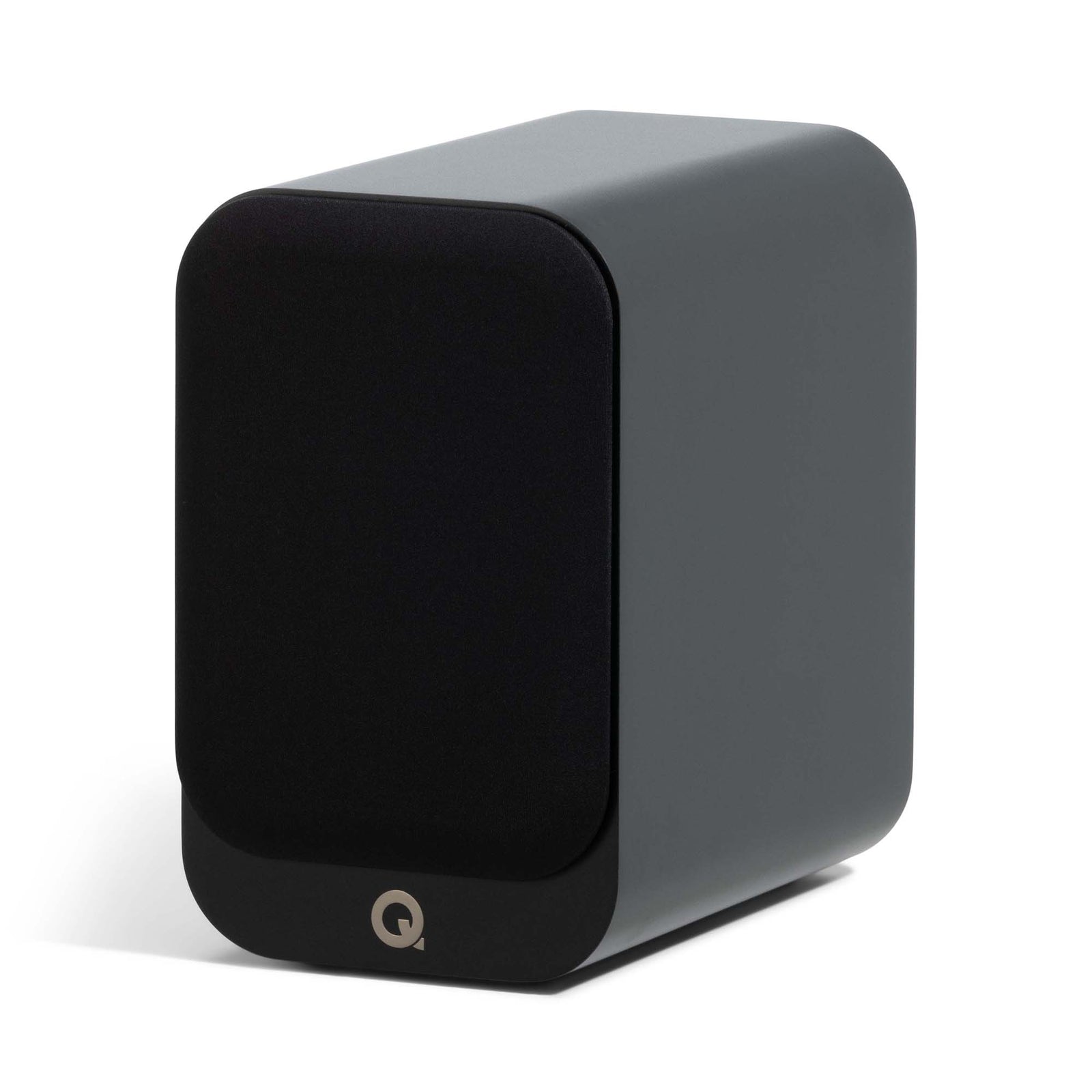 Home All products Q Acoustics 3010c Bookshelf Speakers ...