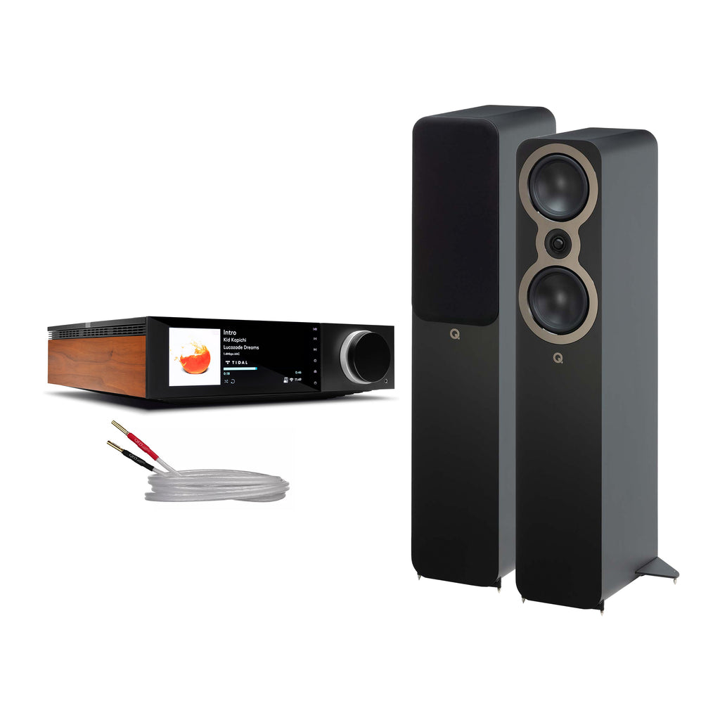 q-acoustic-3050c-with-evo75-black_1024x.jpg?v=1751611834