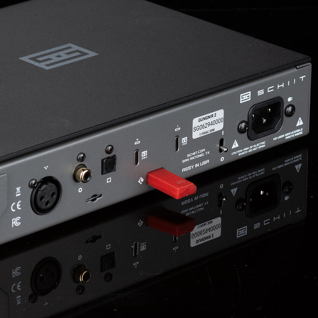schiit-audio-gungnir-2-balanced-multiform-dac-black-2_1024x.jpg?v ...