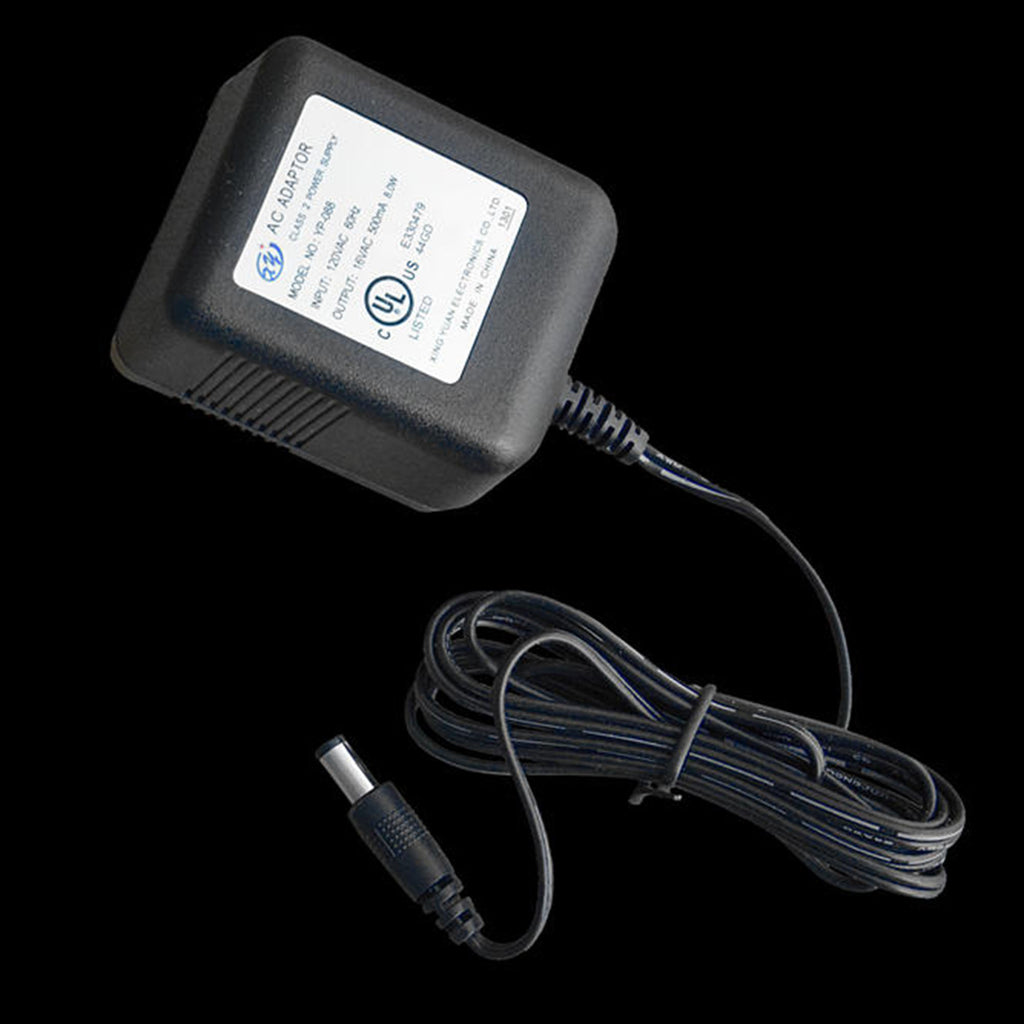 schiit-audio-power-adapter_1024x.jpg?v=1725338928