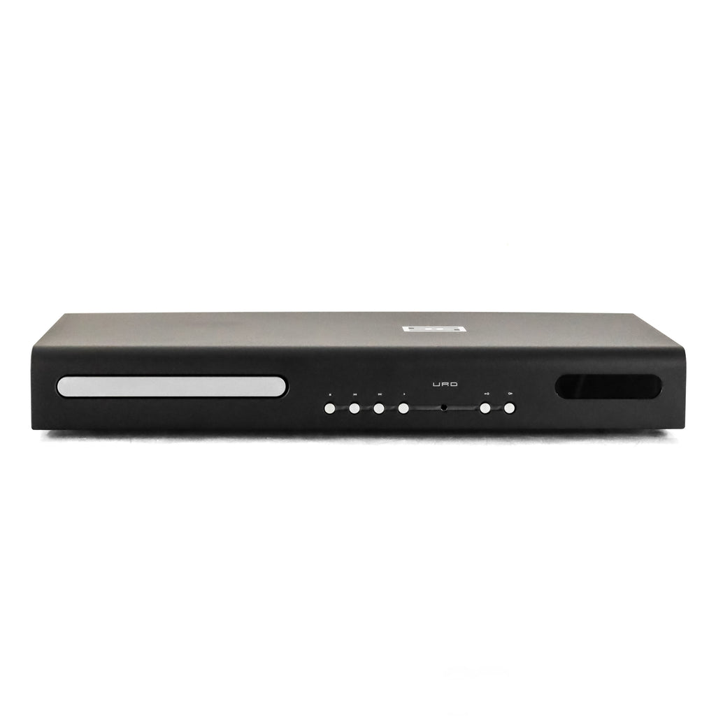 schiit-audio-urd-cd-transport-and-unison-usb-hub-black-3_1024x.jpg?v ...