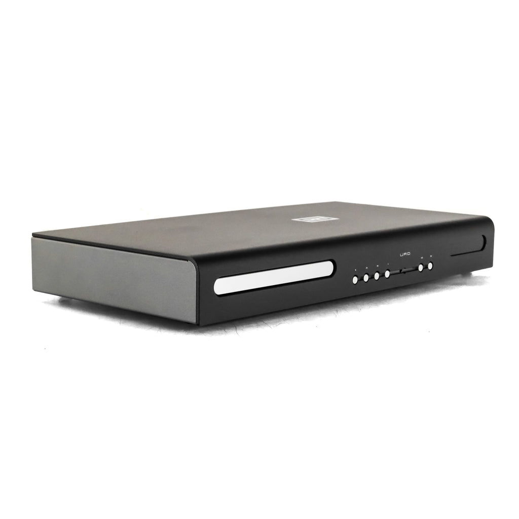 schiit-audio-urd-cd-transport-and-unison-usb-hub-black_1024x.jpg?v ...