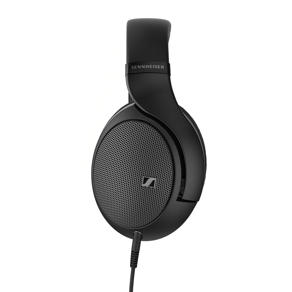 sennheiser-hd-550-open-back-headphones-3_1024x.jpg?v=1743386021