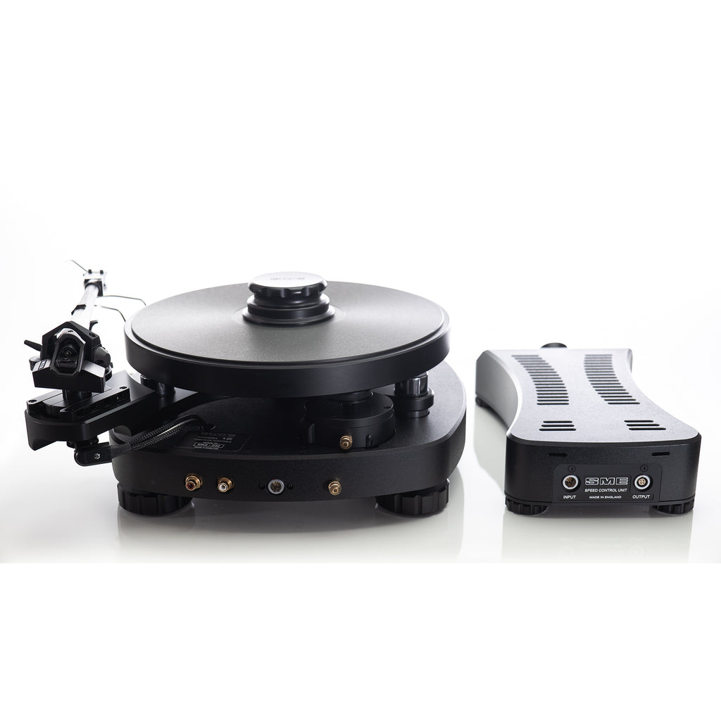 sme-model-12-integrated-precision-turntable-2_1024x.jpg?v=1722831325