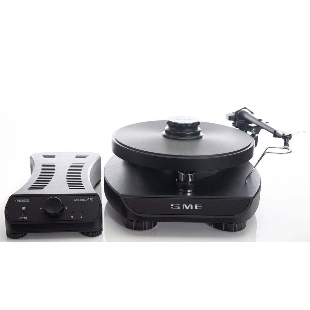 sme-model-12-integrated-precision-turntable-3_1024x.jpg?v=1722831325