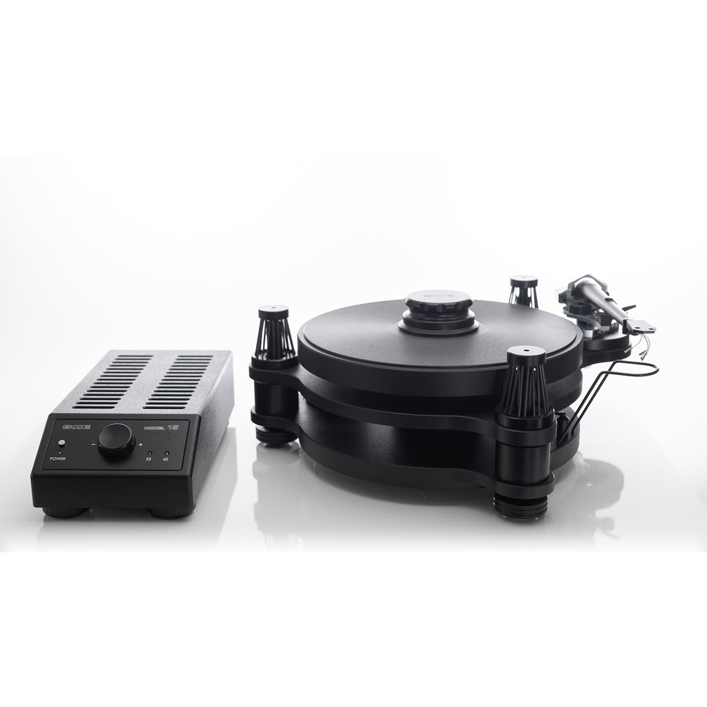 sme-model-15-integrated-precision-turntable-without-tone-arm-3_1024x ...