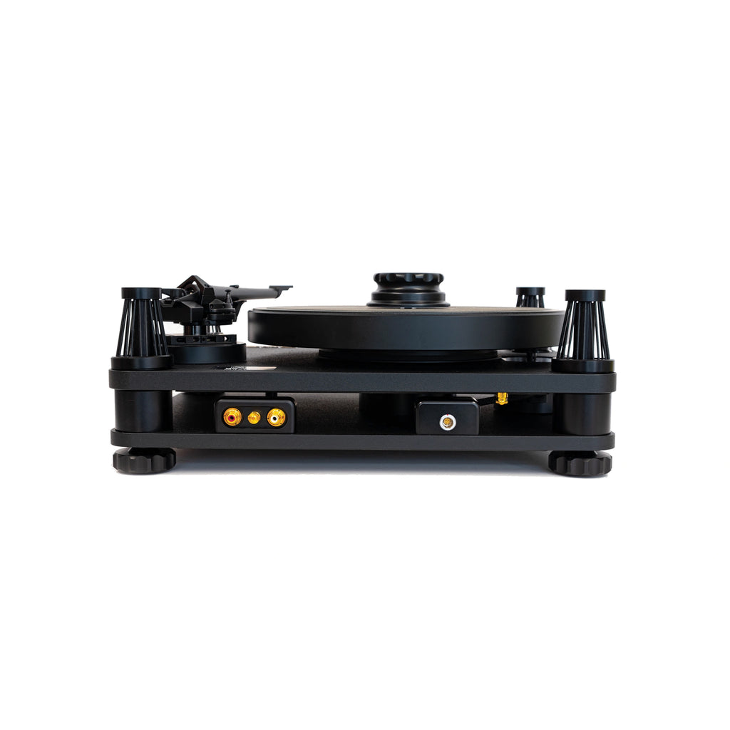 sme-model-20-12-integrated-precision-turntable-without-tonearm-2_1024x ...