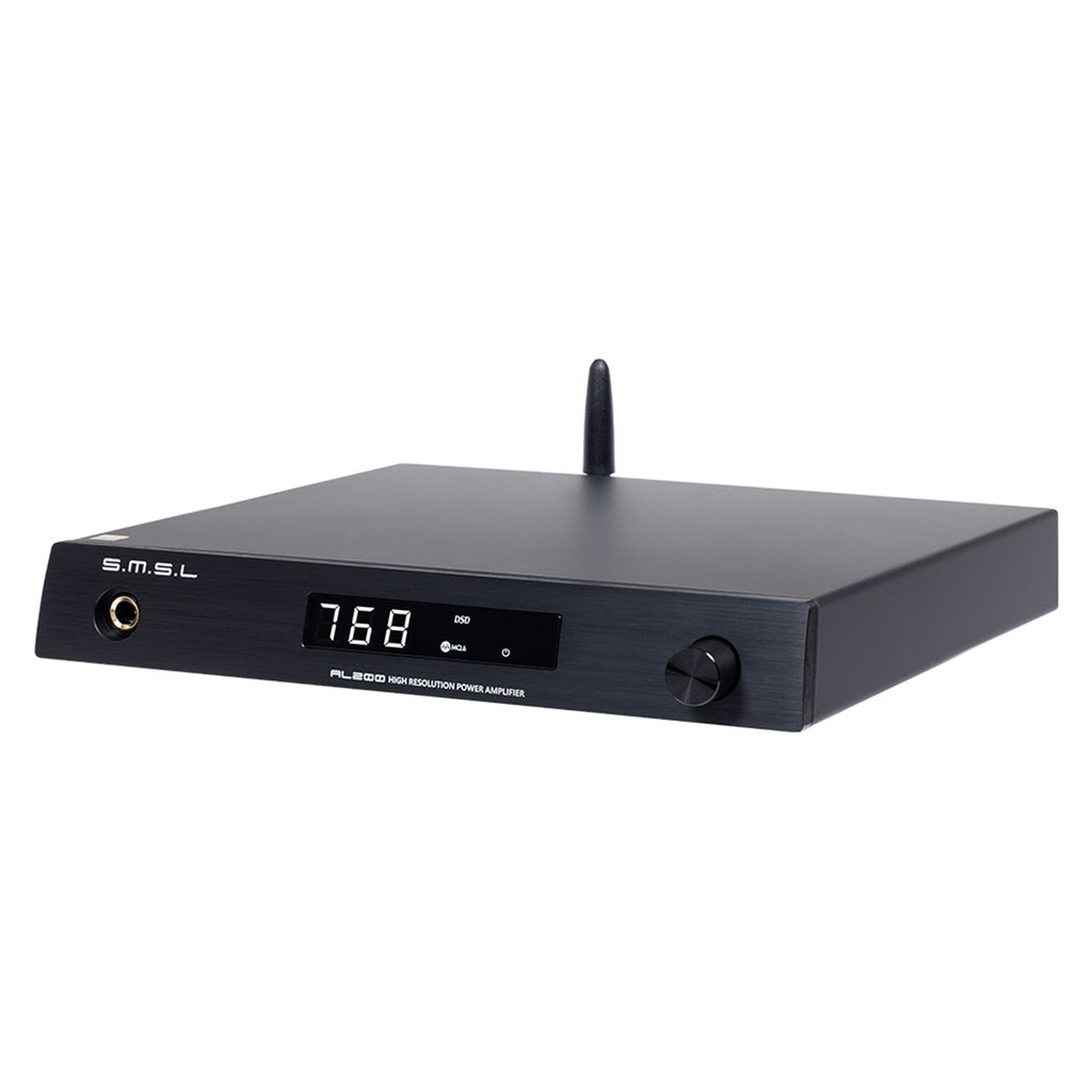 smsl-audio-al200-integrated-amplifier_1024x.jpg?v=1755061992