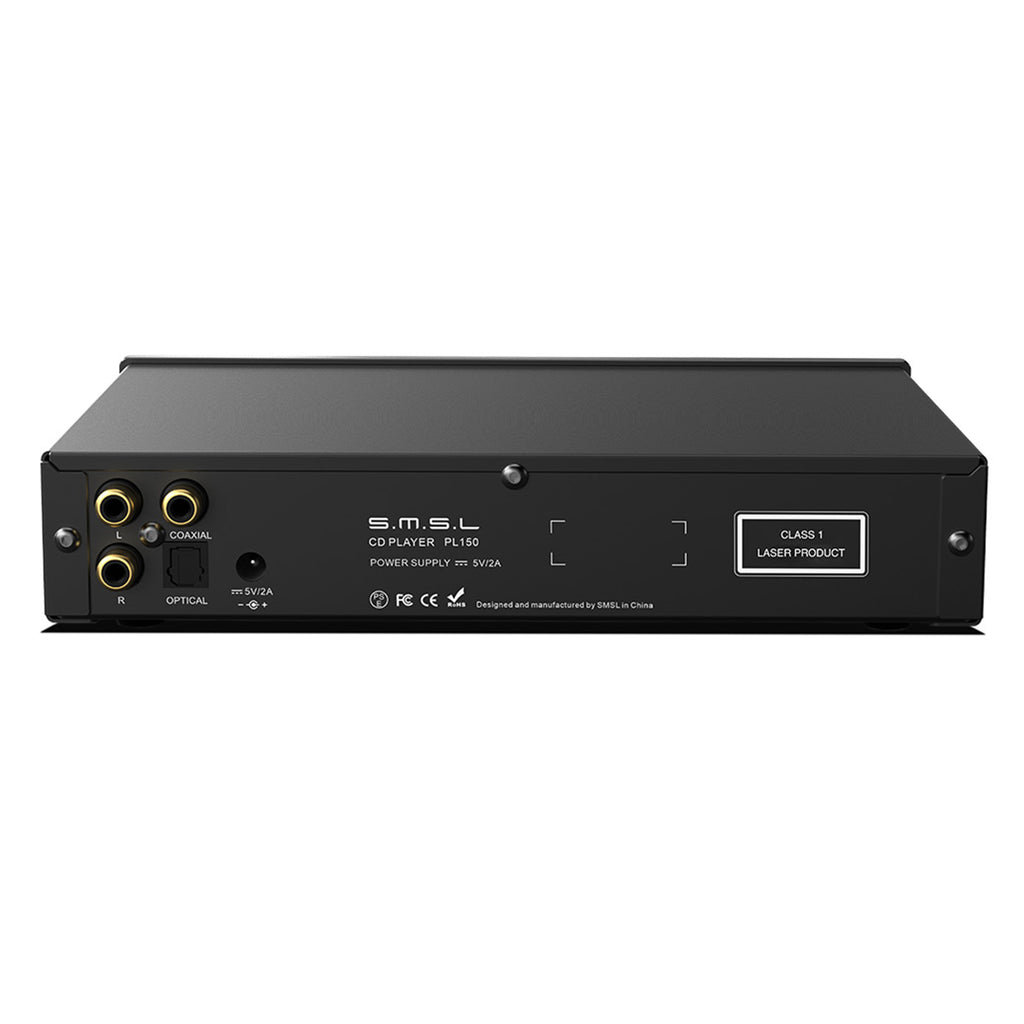 smsl-audio-pl150-cd-player-black-3_1024x.jpg?v=1753837556