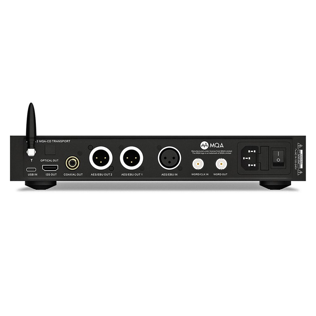 smsl-audio-vmv-t2-cd-transport-3_1024x.jpg?v=1728452298