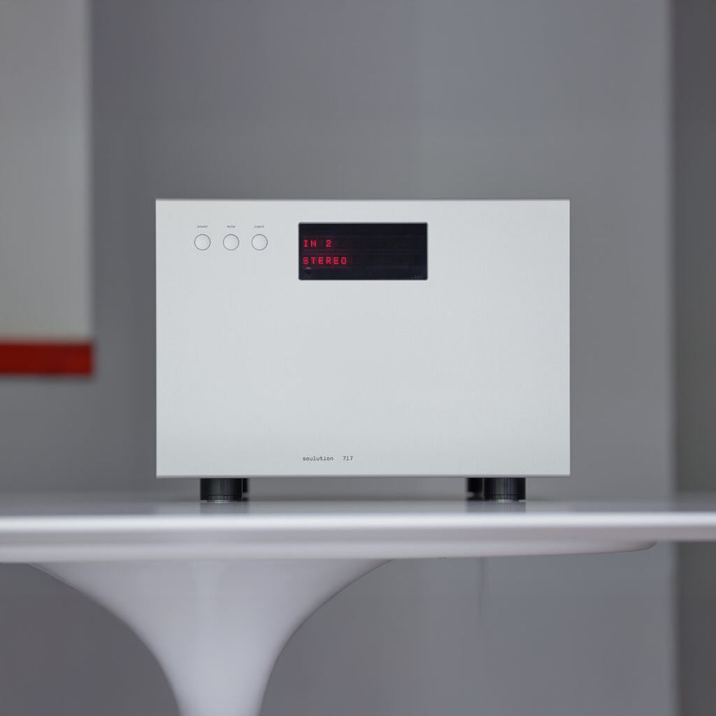 soulution-717-stereo-power-amplifier_1024x.jpg?v=1749182869