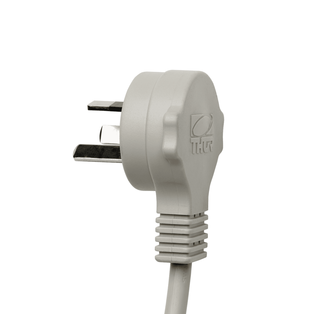 thor-c2-smart-filter-duo-2-way-surge-protector-3_1024x.png?v=1761283981