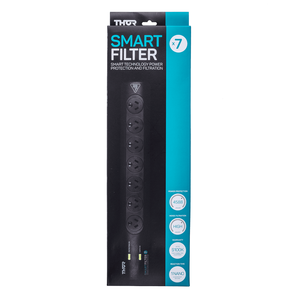 thor-d1-45b-smart-filter-7-way-surge-protector-3_1024x.png?v=1761285323