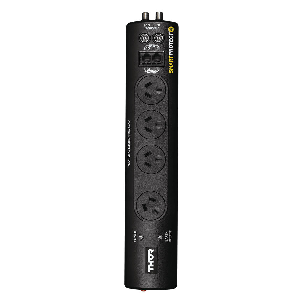 thor-e1-45s-smart-protector-4-way-power-board-2_1024x.png?v=1761284683