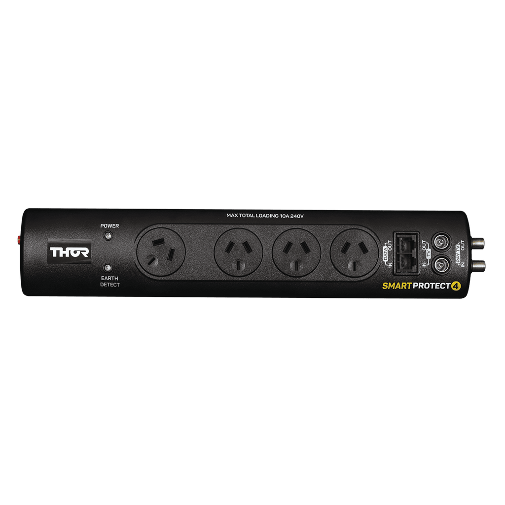 thor-e1-45s-smart-protector-4-way-power-board-3_1024x.png?v=1761284683