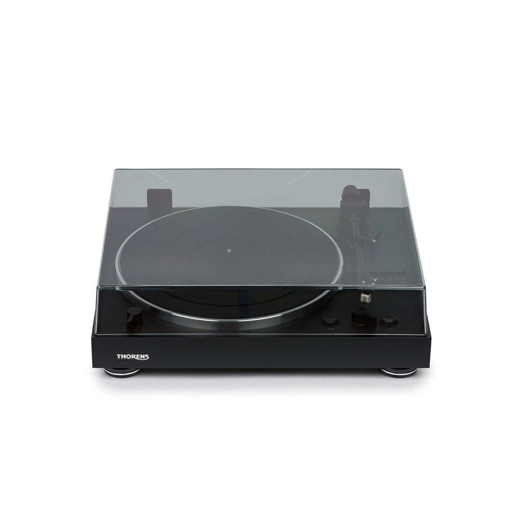 thorens-td101-automatic-turntable-3_1024x.jpg?v=1753665336