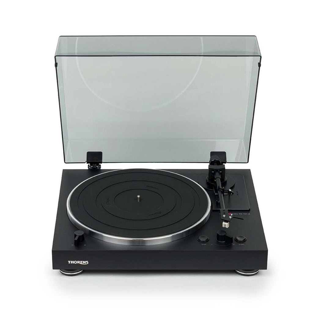 thorens-td101-automatic-turntable_1024x.jpg?v=1753665336
