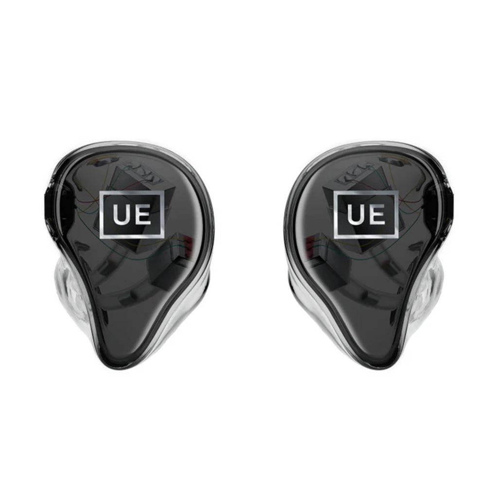 ue-5-pro-custom-in-ear-monitors-translucent-jet-black_be5cff39-6fbb ...