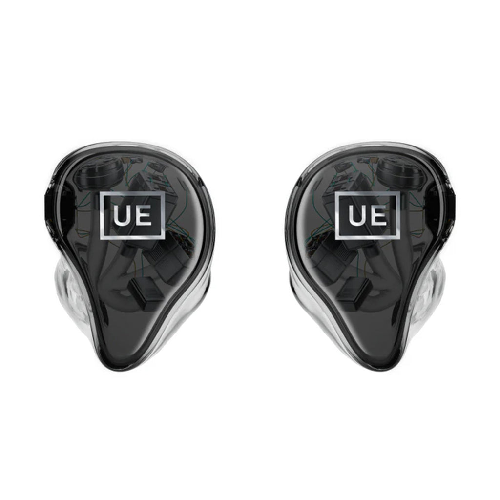 ue-premier-custom-in-ear-monitors-translucent-jet-black_1024x.jpg?v ...