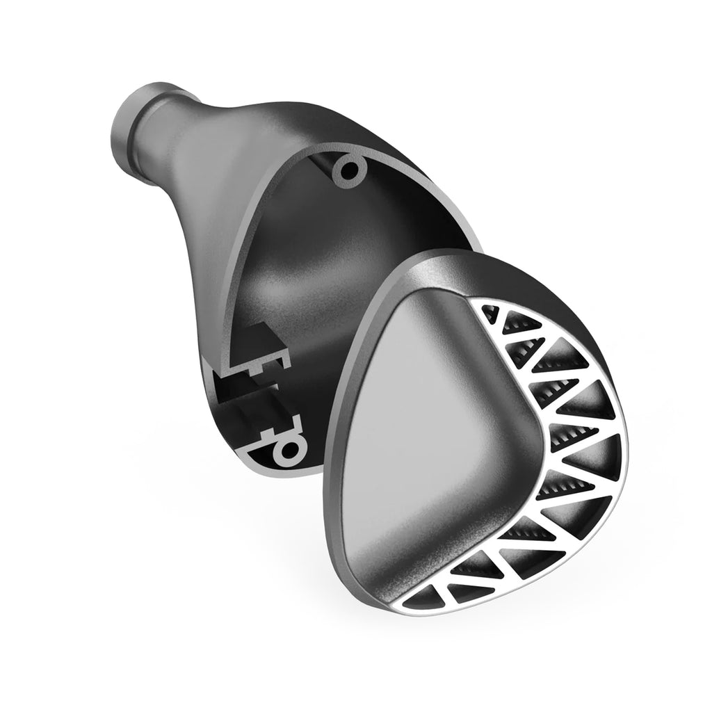 unique-melody-maven-ii-universal-in-ear-monitor-2_1024x.jpg?v=1760073014