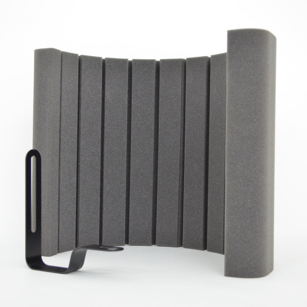 Vicoustic Flexi Screen Lite V.2 – Addicted To Audio