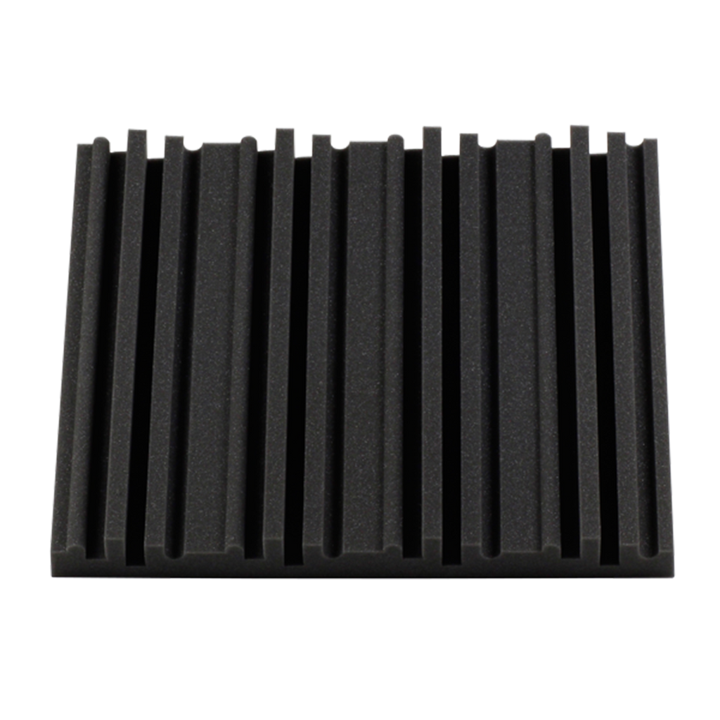 Vicoustic Pulsar Panel – Addicted To Audio