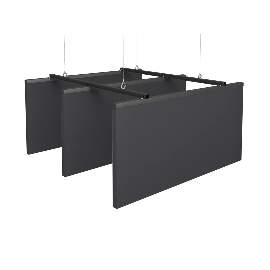 Vicoustic Suspended Baffle Set – Addicted To Audio