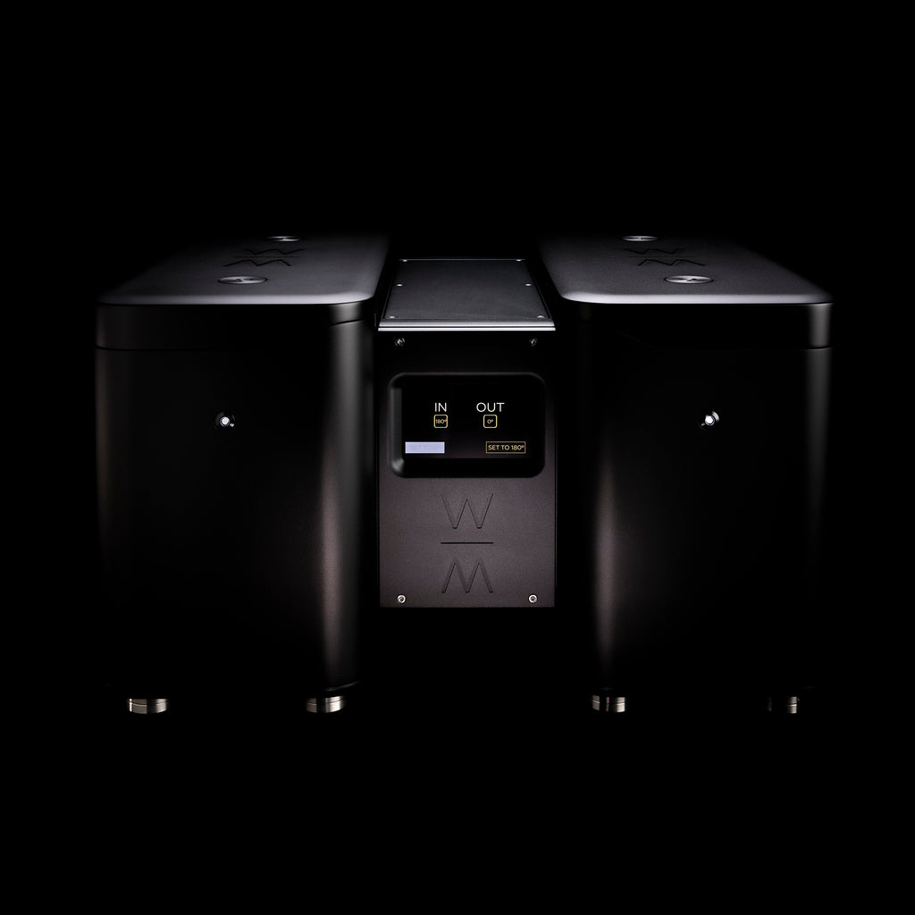 wadax-atlantis-reference-power-supply-2_1024x.jpg?v=1725601130