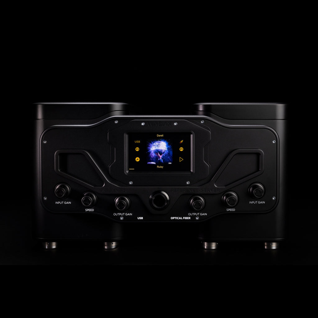 wadax-atlantis-reference-server-2_1024x.jpg?v=1725600665