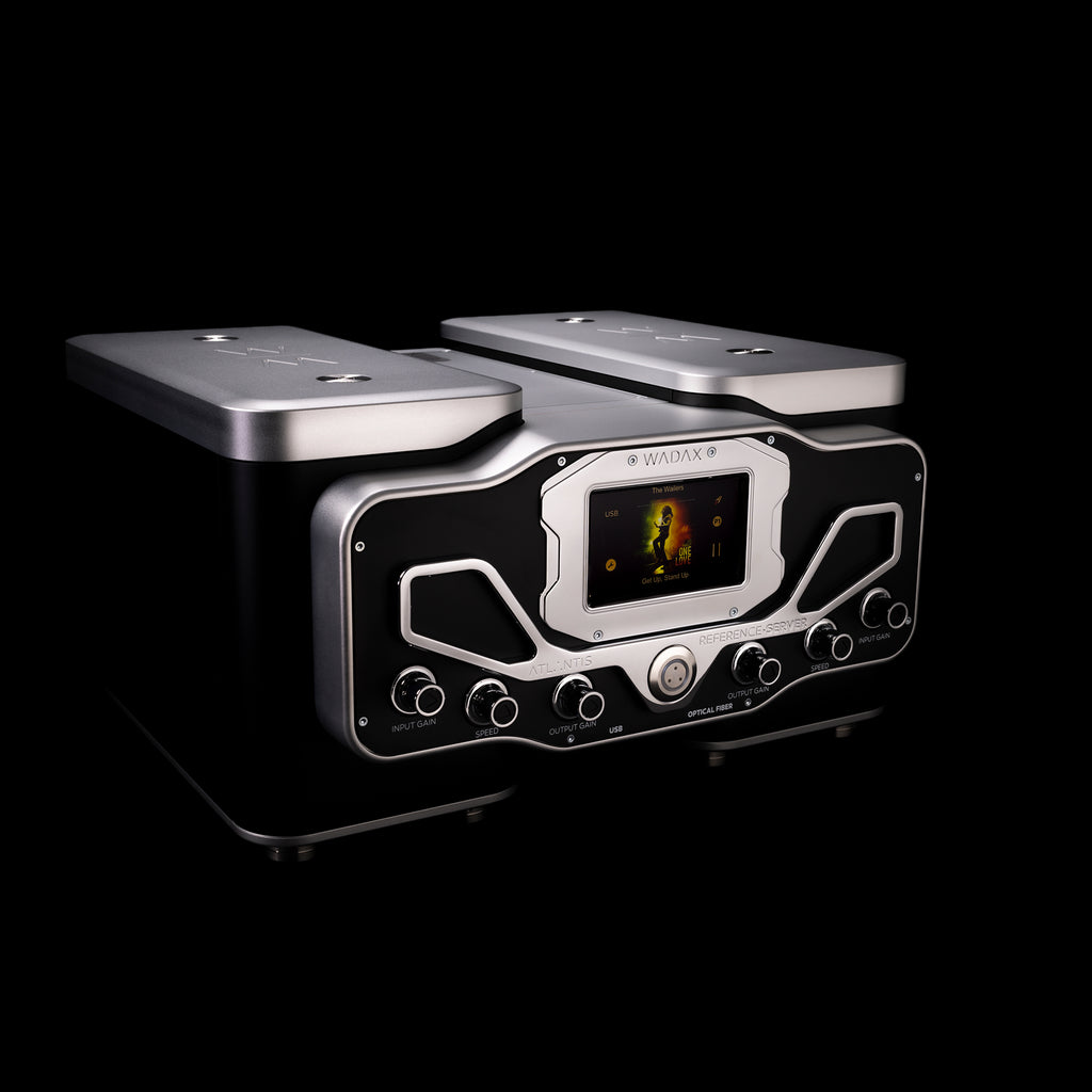 wadax-atlantis-reference-server_1024x.jpg?v=1725600665