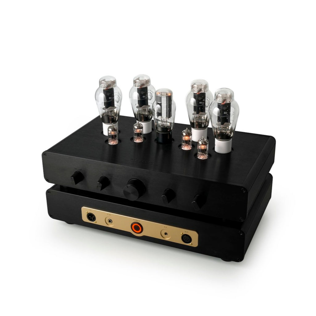 woo-audio-wa33-2nd-gen-balanced-headphone-amplifier-black-2_1024x.jpg?v ...