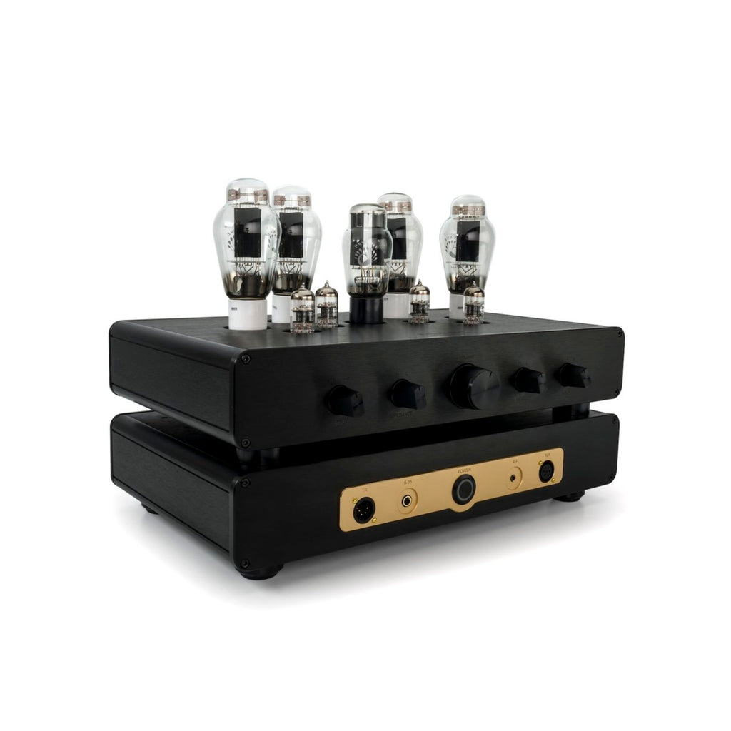 woo-audio-wa33-2nd-gen-balanced-headphone-amplifier-black-3_1024x.jpg?v ...