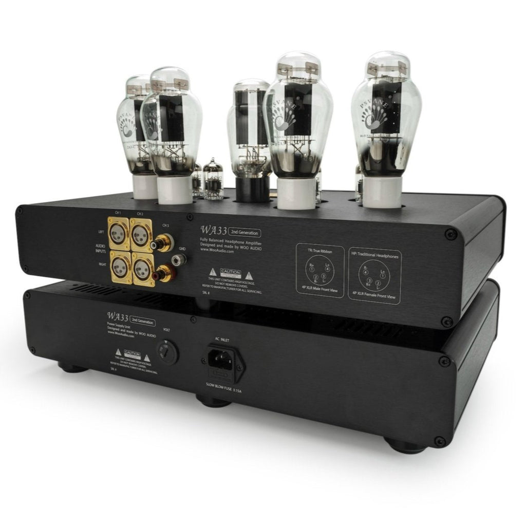 woo-audio-wa33-2nd-gen-balanced-headphone-amplifier-black-6_652a0dda ...