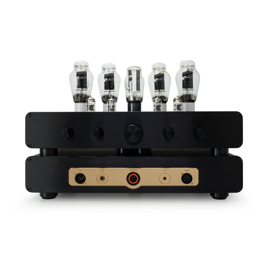 woo-audio-wa33-2nd-gen-balanced-headphone-amplifier-black_1024x.jpg?v ...