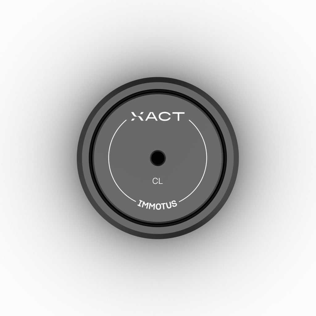 xact-audio-immotus-footers-cl-2_1024x.jpg?v=1745544782