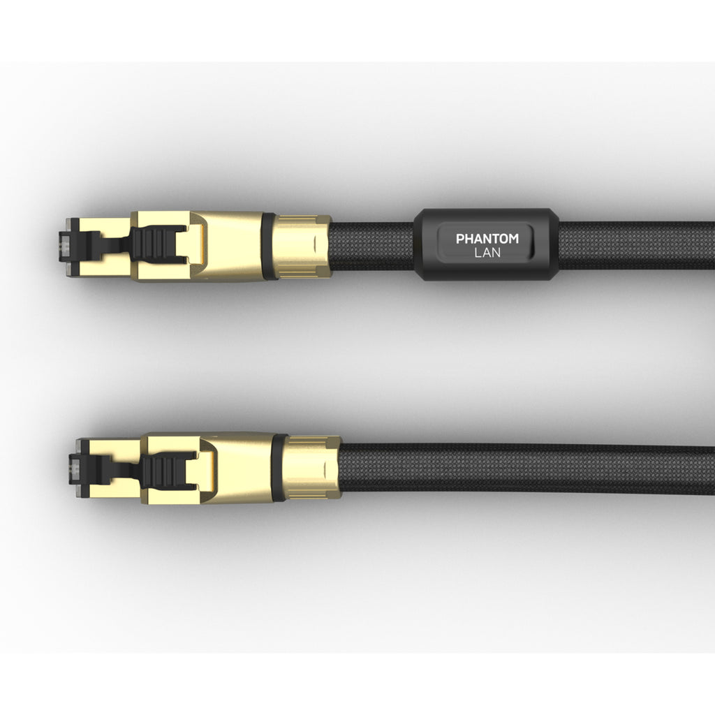 xact-audio-phantom-lan-cable-2_1024x.jpg?v=1726549558