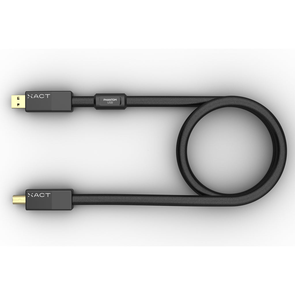 xact-audio-phantom-usb-cable-3_1024x.jpg?v=1726549141
