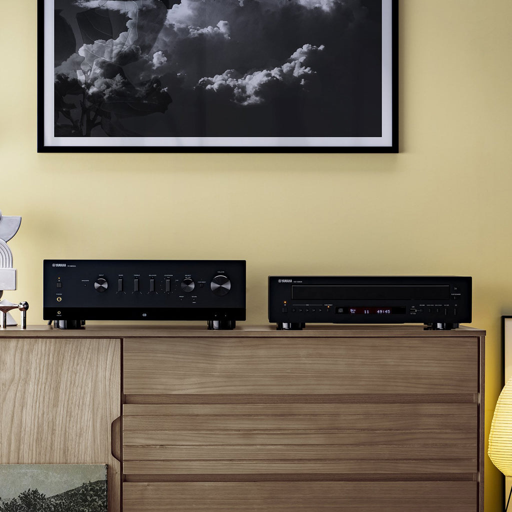 yamaha-cd-c603-5-disk-changer-black-3_1024x.jpg?v=1732144240