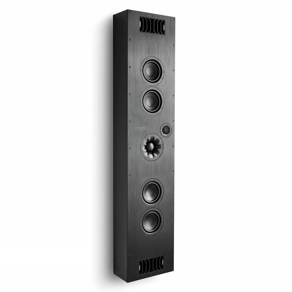PMC Ci140 On-Wall Speaker – Addicted To Audio