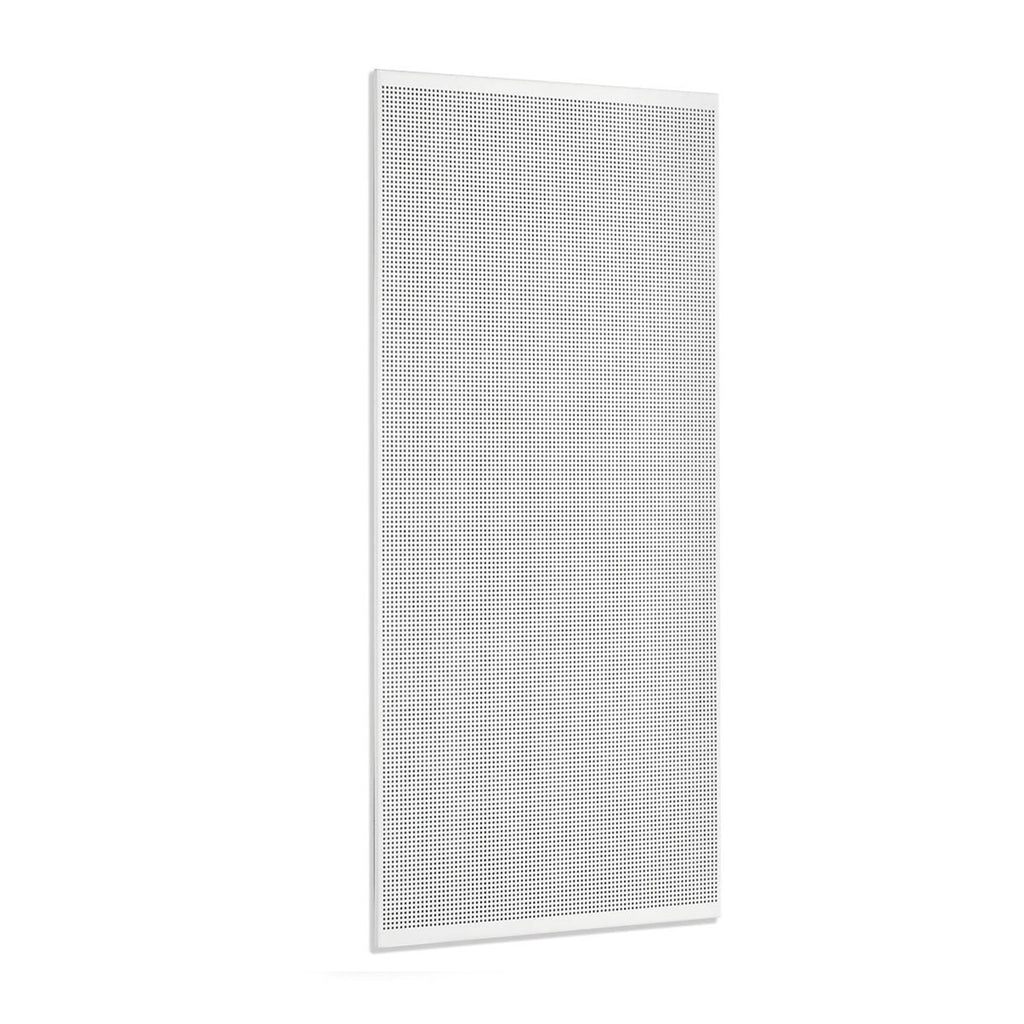 PMC Ci65 In-Wall Speaker – Addicted To Audio