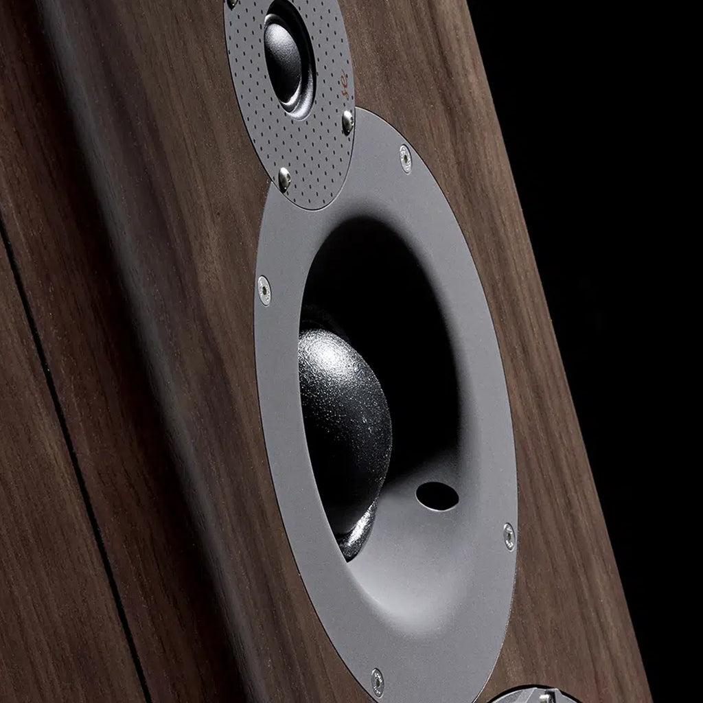 PMC MB2 XBD SE Floorstanding Speakers – Addicted To Audio