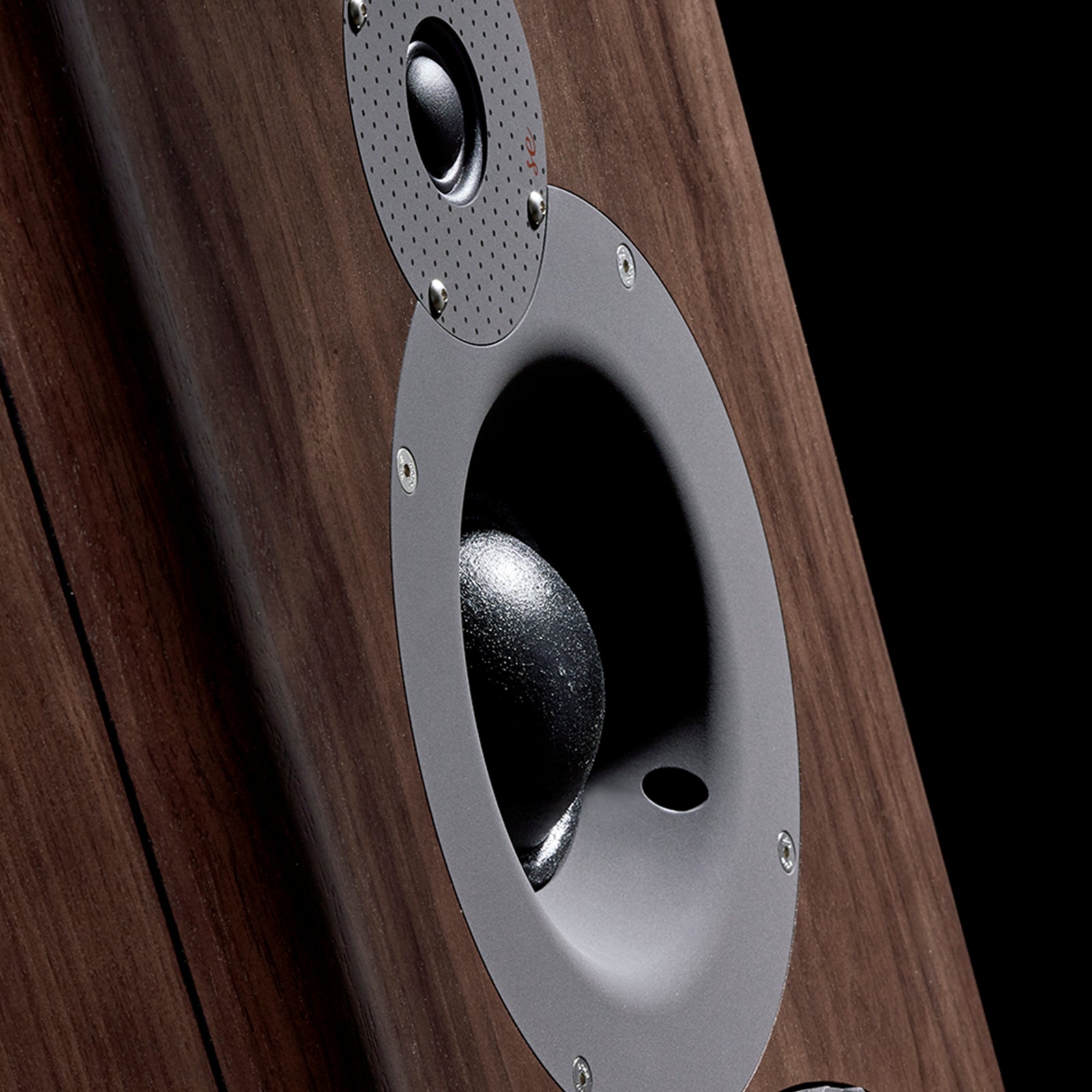 PMC MB2-SE Standmount Speakers – Addicted To Audio