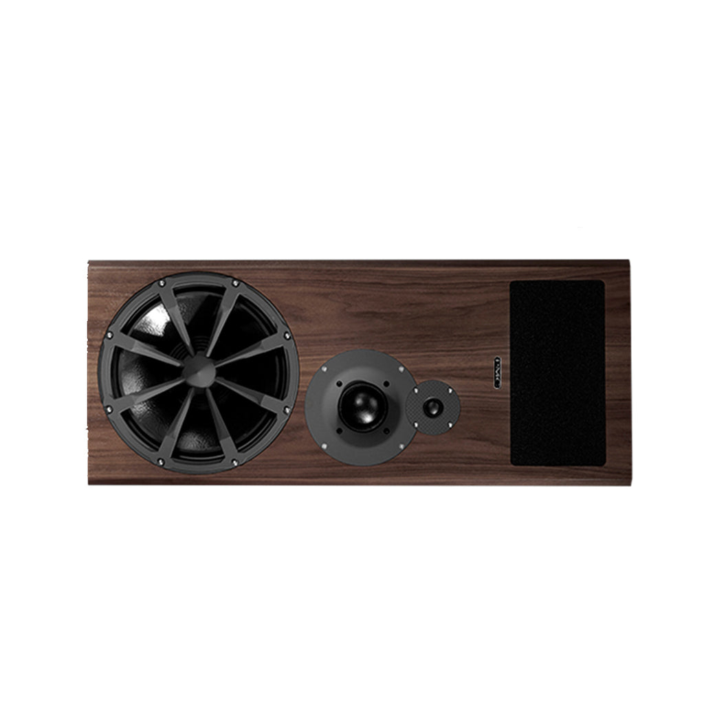 PMC BB5 CSE Centre Channel Speaker – Addicted To Audio