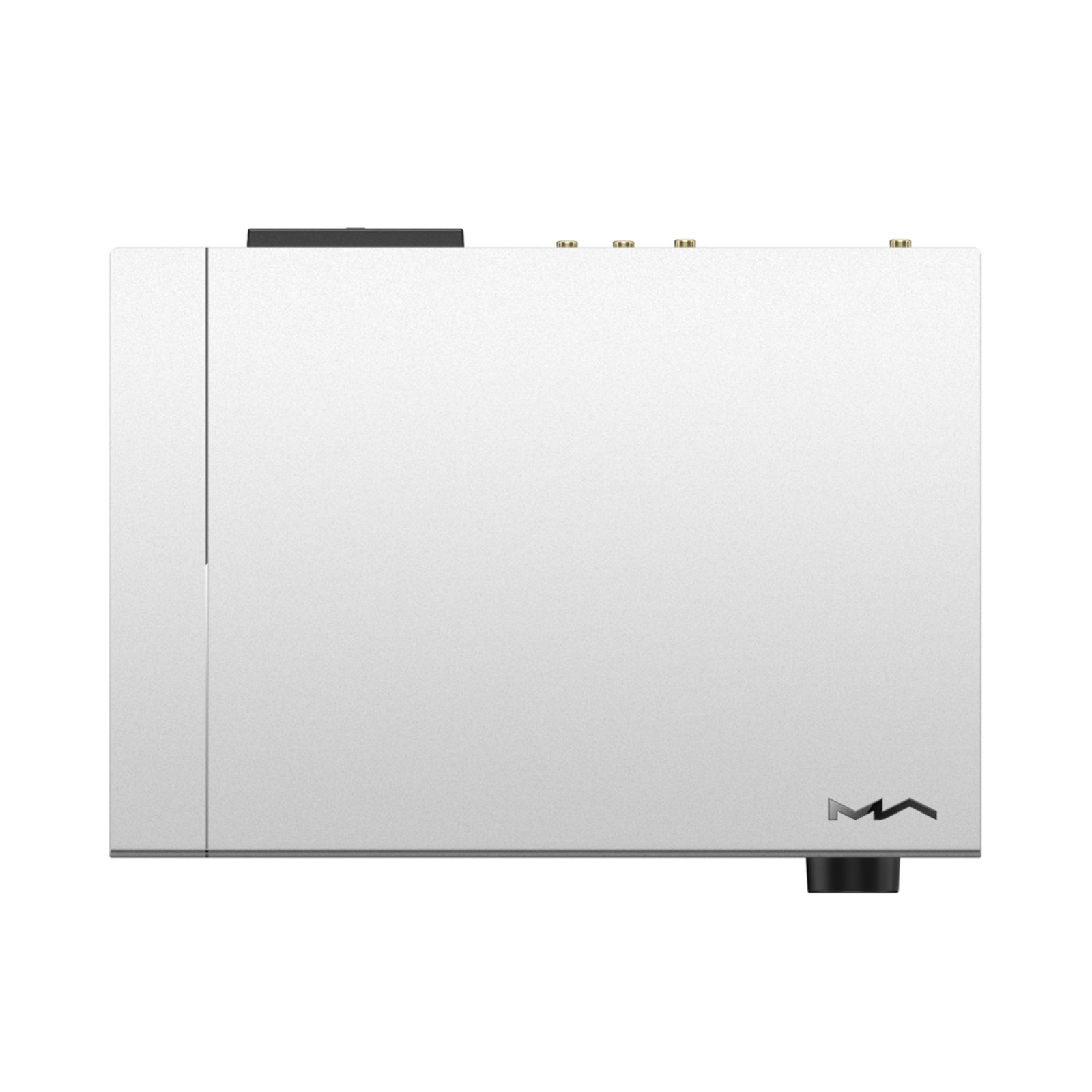 Matrix Audio Element X2 Pure DAC & Streamer – Addicted To Audio