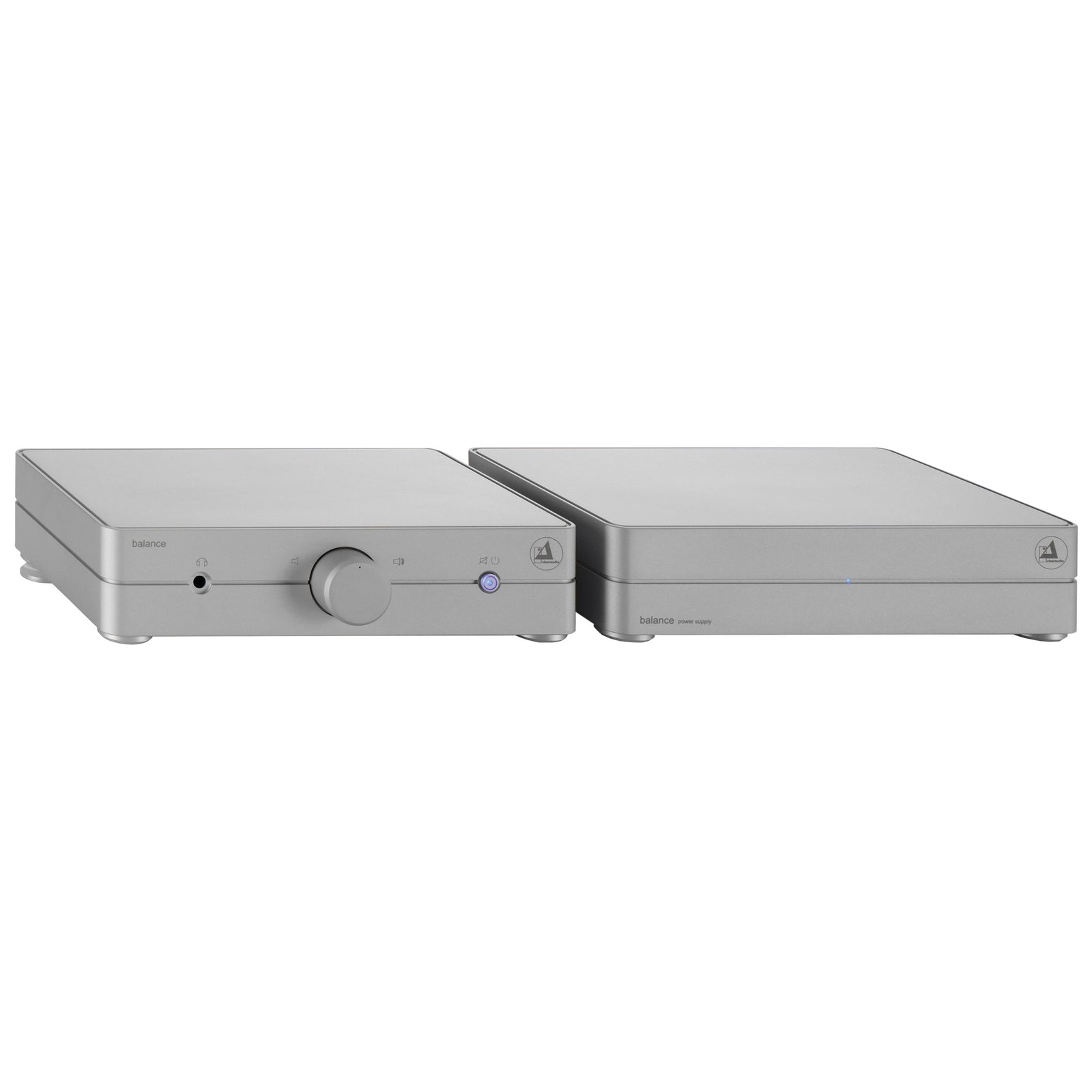 Clearaudio Balance V2 Phono Stage - Addicted To Audio