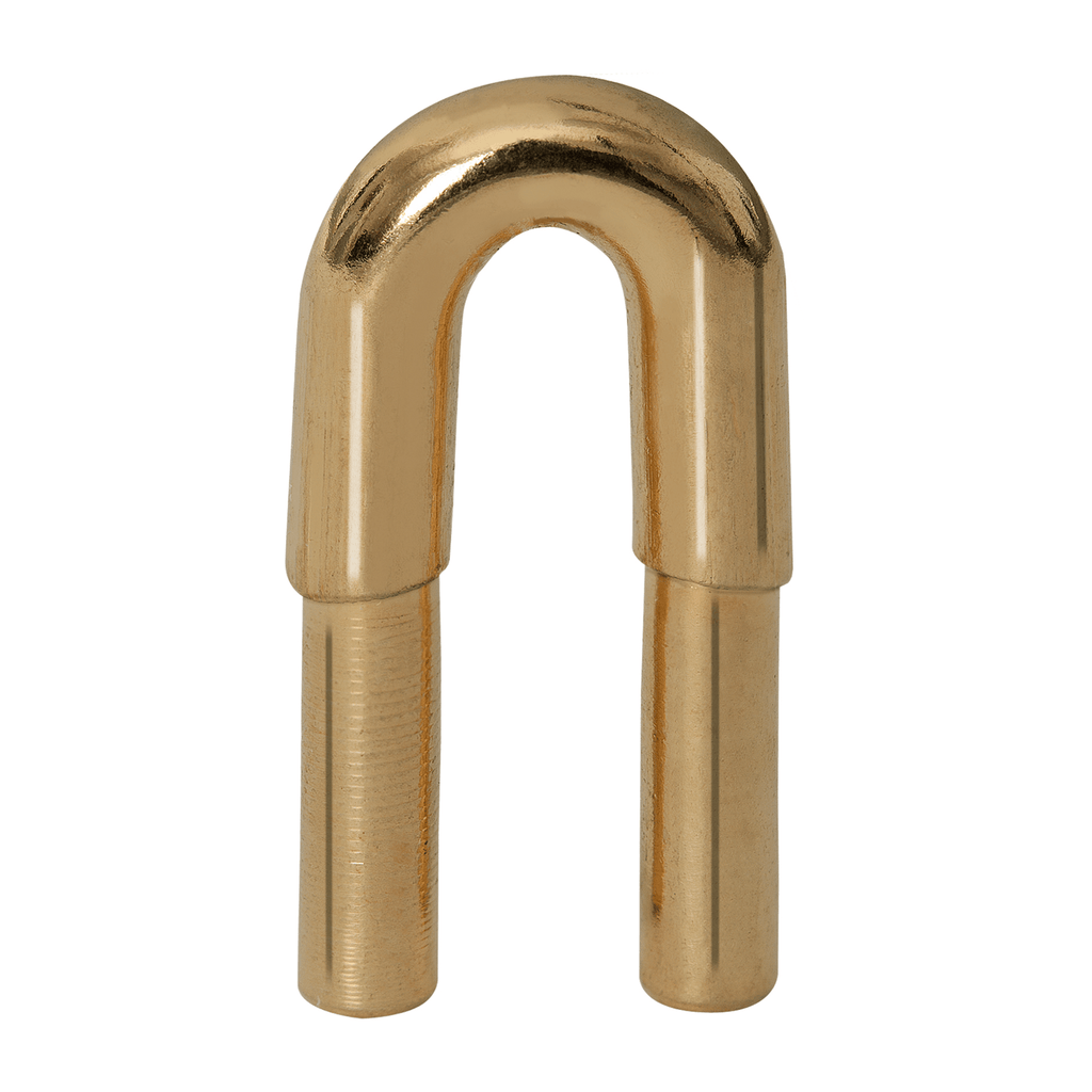 Cardas Audio Gold Plated Shorting Pin for XLR's – Addicted To Audio