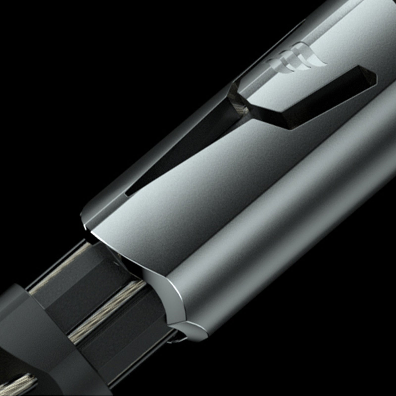 Effect Audio Flagship Series Centurion Earphone Cable – Addicted To Audio